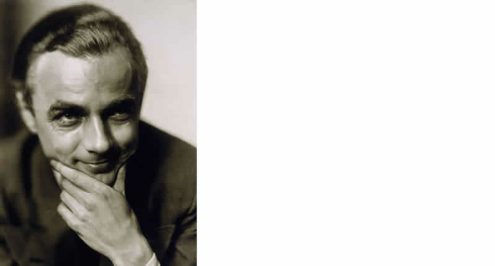 Erich Kästner: Briefe an mich selber - Analyse und Interpretation